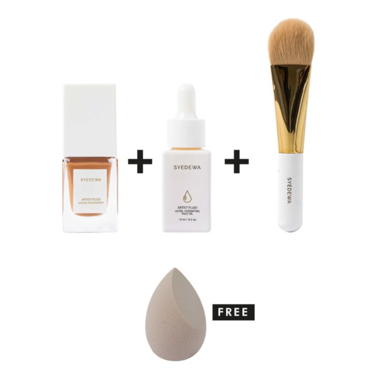 Syedewa Cosmetics | Beauty and Makeup Products | Online Cosmetics Store ...