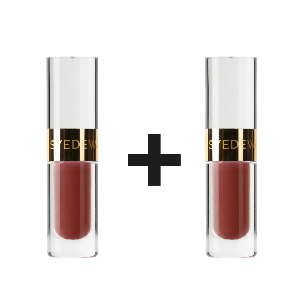 Syedewa Cosmetics | Beauty and Makeup Products | Online Cosmetics Store ...